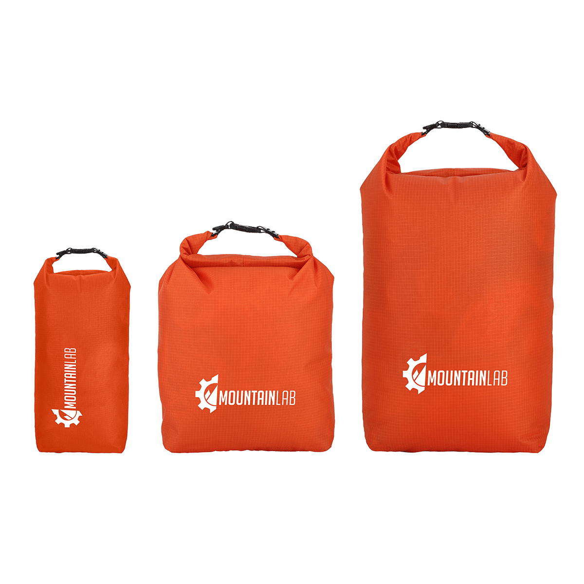 Peamouth Dry Bag - Lightweight Waterproof Bags | 2L to 10L Sizes ...