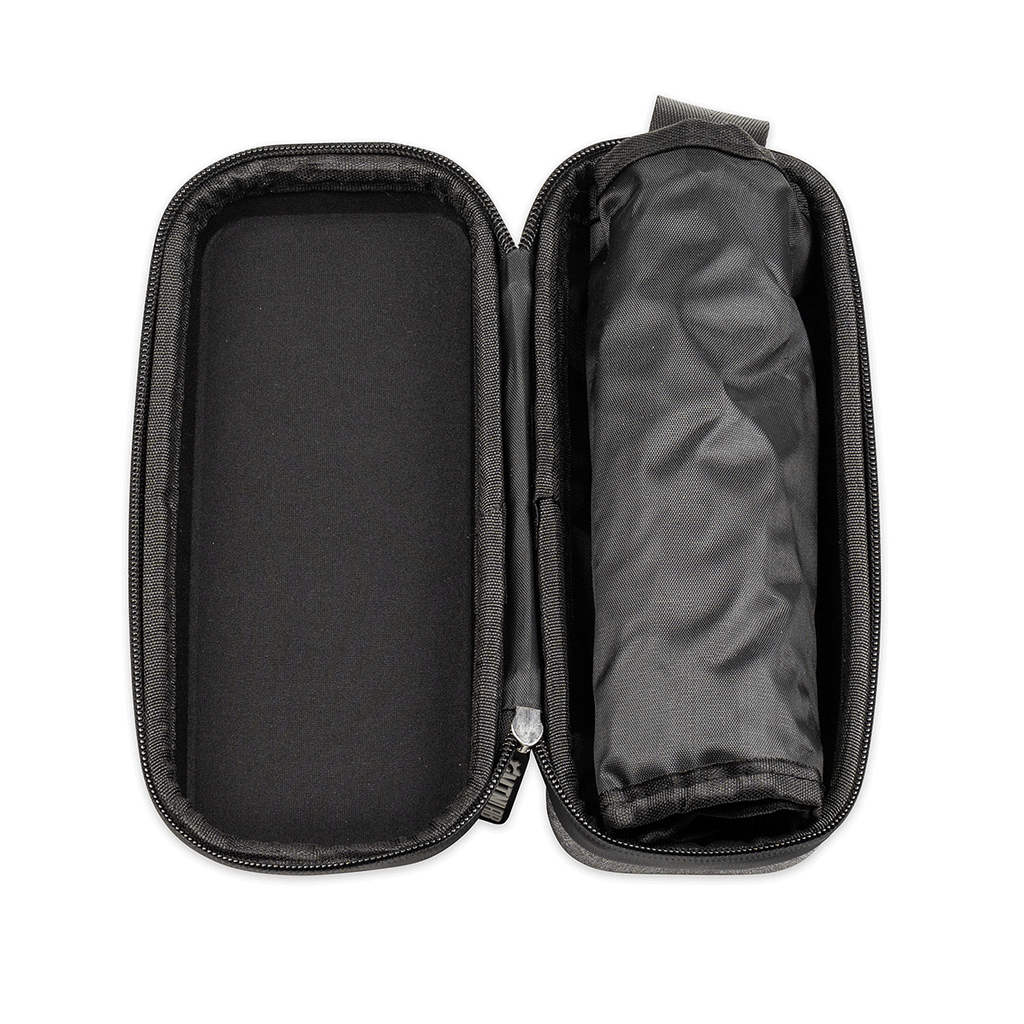 Snowmobile Tool Kit - Compact WOT Tools | Essential Repairs – Mountain ...